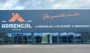 Armengol - Sylvalliance